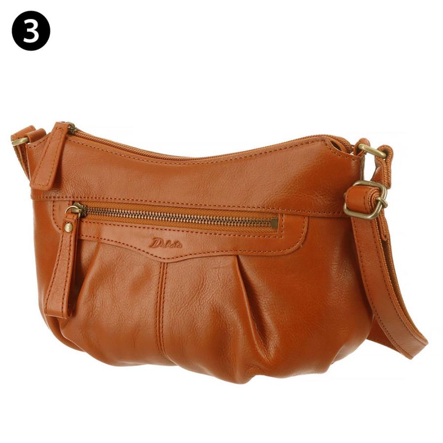 Dakota 最大P+16% ダコタ ショルダーバッグ メリル 1034342 レディース : アウトドアゾーン リュック デイパック ...