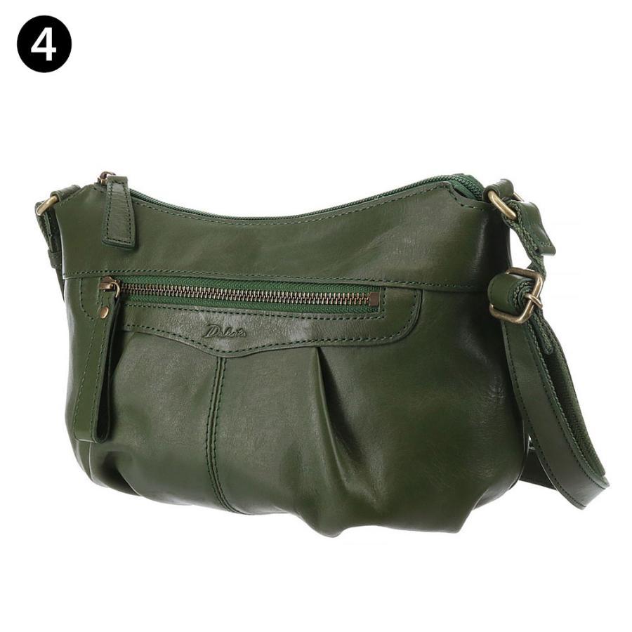 Dakota 最大P+16% ダコタ ショルダーバッグ メリル 1034342 レディース : アウトドアゾーン リュック デイパック ...