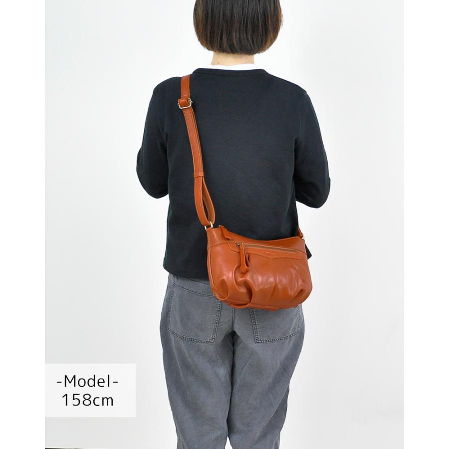 Dakota 最大P+16% ダコタ ショルダーバッグ メリル 1034342 レディース : アウトドアゾーン リュック デイパック ...