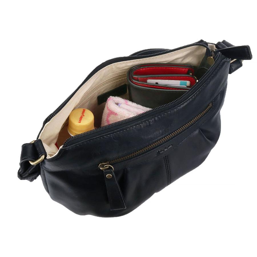 Dakota 最大P+16% ダコタ ショルダーバッグ メリル 1034342 レディース : アウトドアゾーン リュック デイパック ...