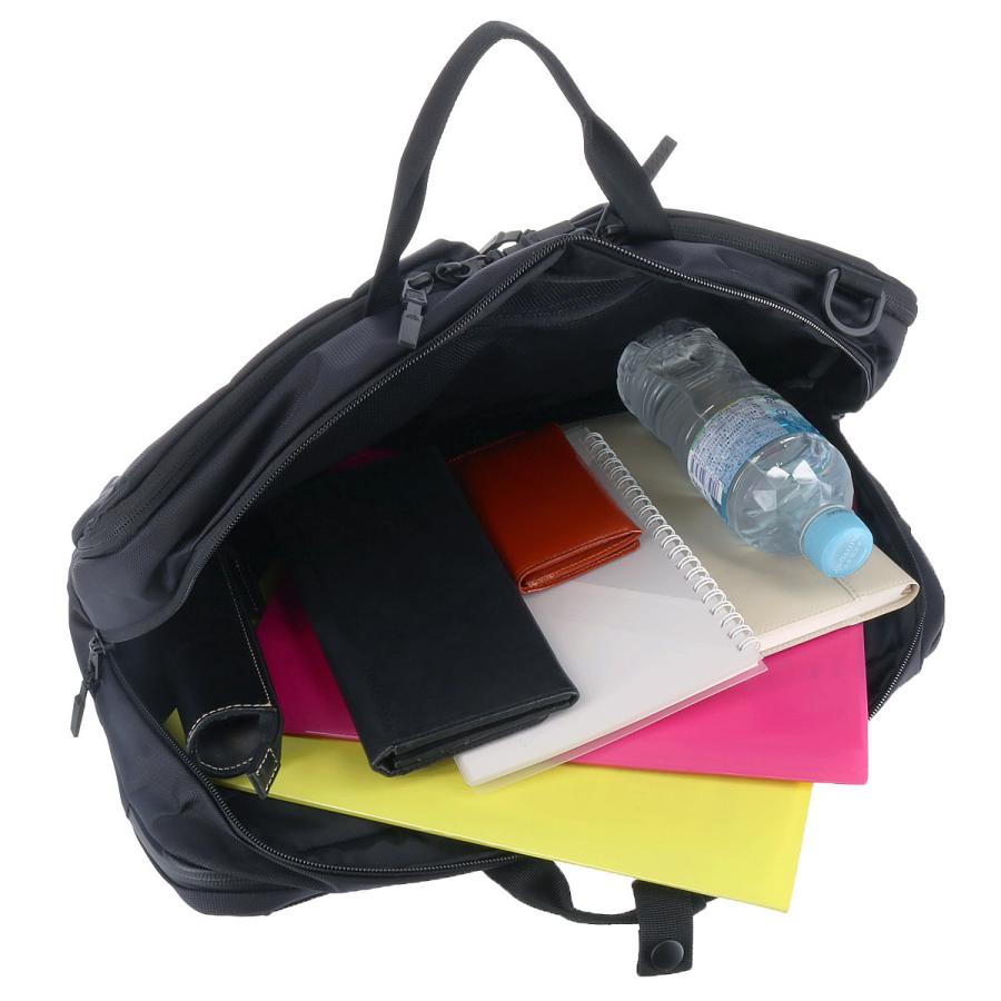 GREGORY 最大P+16% グレゴリー 3WAYビジネスバッグ ショルダーバッグ リュックサック COMMUTER COMMUTE ...