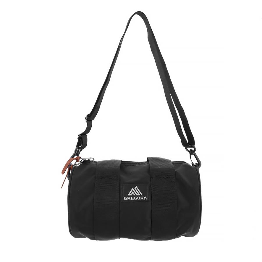 GREGORY 最大P+16% グレゴリー 2wayボストンバッグ ダッフルバッグ ショルダーバッグ 4L CLASSIC クラシック ...