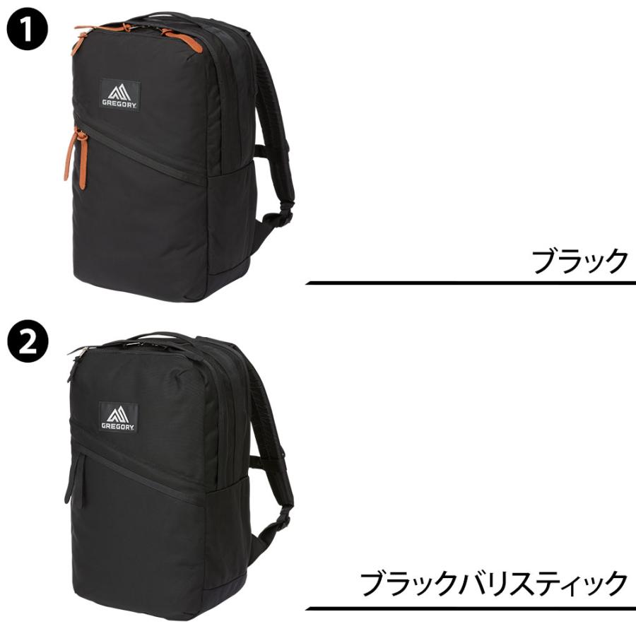 GREGORY 最大P+16% グレゴリー リュックサック デイパック GREGORY 最大P+16% グレゴリー リュックサック デイパック