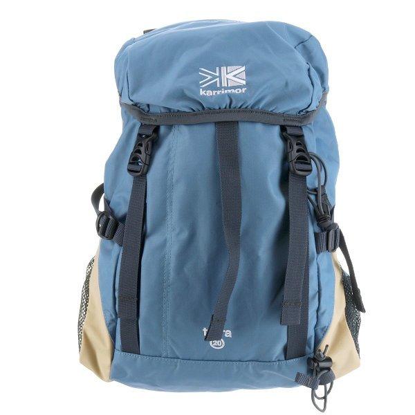 Karrimor（カリマー） リュックサック alpine×trekking アルパイン