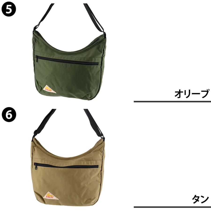 KELTY（ケルティ） 最大P+16% ショルダーバッグ ヴィンテージ VINTAGE