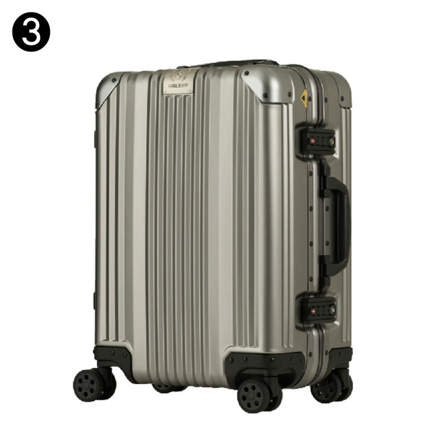 LEGEND WALKER（レジェンドウォーカー） メーカー直送 スーツケース