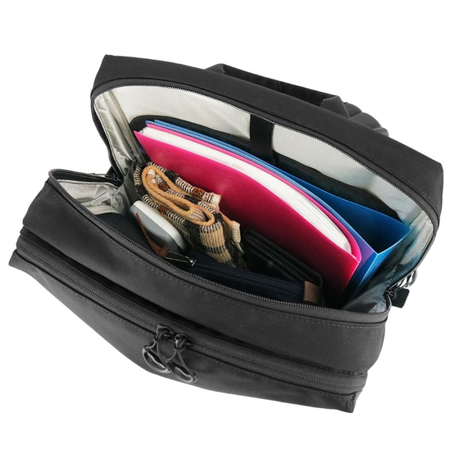 MANHATTAN PASSAGE（マンハッタンパッセージ） 最大P+16% バッグ