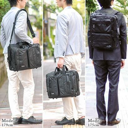 MANHATTAN PASSAGE 最大P+16% マンハッタンパッセージ 3wayビジネスバッグ ショルダーバッグ リュックサック リュック プラス 3275 ビジネスリュックサック ...