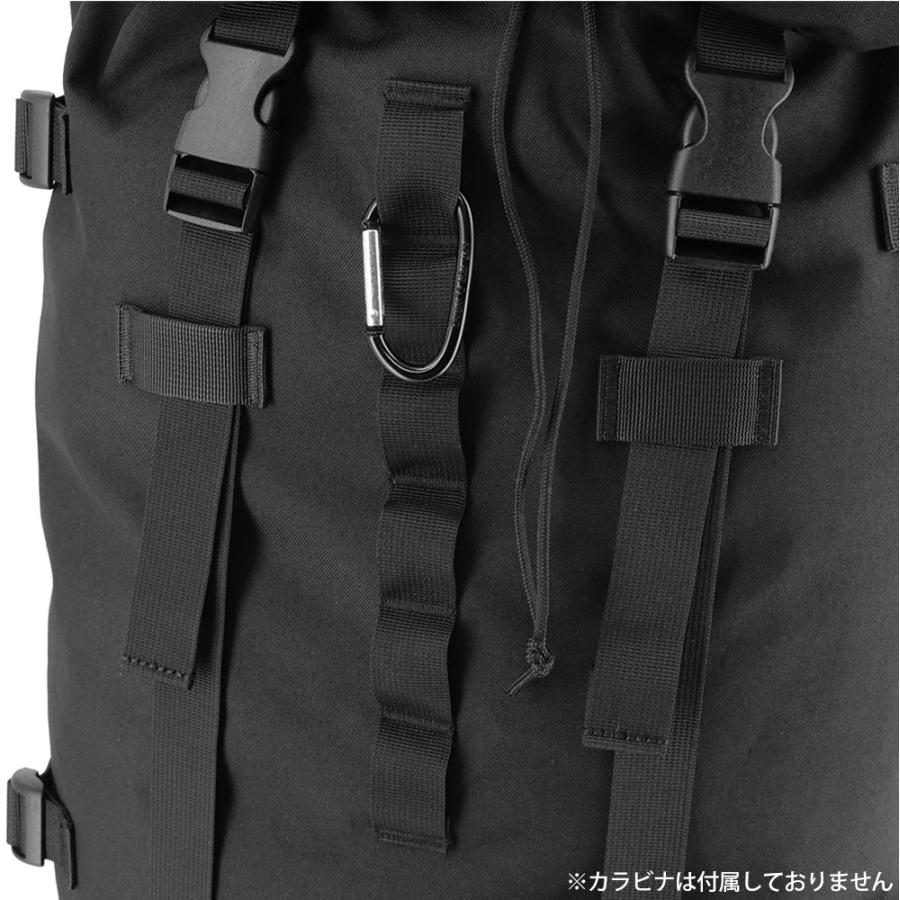 THE NORTH FACE（ザ ノースフェイス） ノースフェイス バッグ リュック