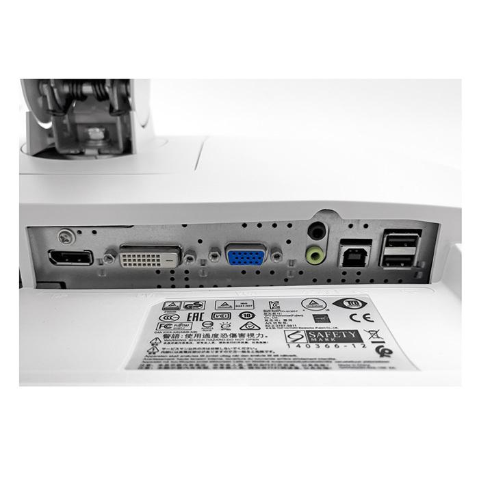 富士通 Fujitsu 液晶モニター VL-B23T-7 DY23T-7 23インチワイド 富士通 Fujitsu 液晶モニター VL-B23T-7 DY23T-7 23インチワイド
