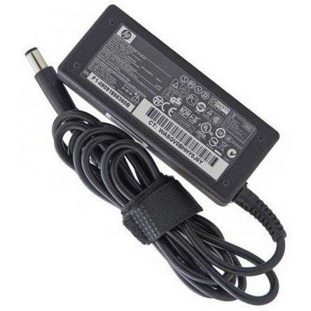 純正品 HP PPP009H PPP009C PPP009D PPP009L-E ACアダプター 18.5V 3.5A 100V-240V ...
