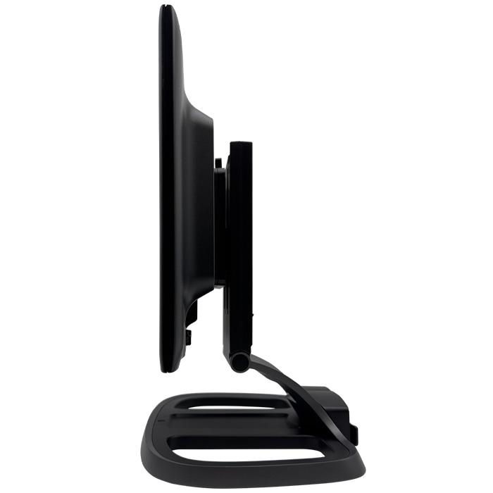エイチピー HP ProDisplay P202 LED液晶モニター 20インチワイド エイチピー HP ProDisplay P202 LED液晶モニター 20インチワイド