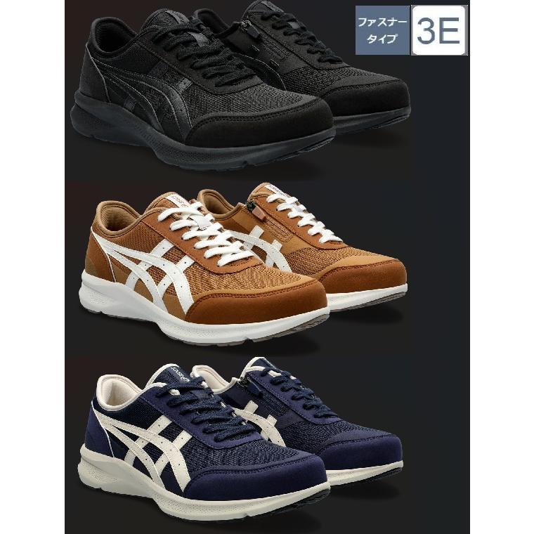 ASICS（アシックス） ウェルネスウォーカー 1291A056 シューズ