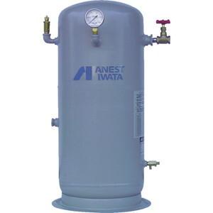 空気タンク36L SAT-36CB-100 アネスト岩田 : オアシスプラス - 通販 - Yahoo!ショッピング
