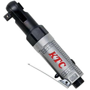 9.5sq.ミニ型 ミニラチェ JAR353 KTC : オアシスプラス - 通販 - Yahoo!ショッピング