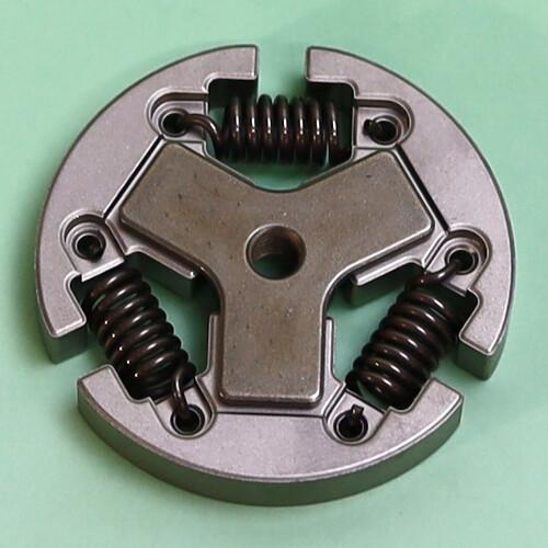 クラッチアッセンE 共立(kioritz) チェンソー CSVE366用 やまびこ【メール便可】 : オアシスプラス - 通販 - Yahoo!ショッピング