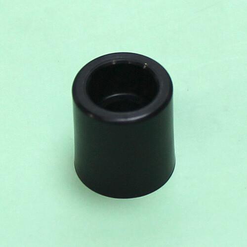 チェンキャッチャーB 新ダイワ(shindaiwa) チェンソー E3041-EC用 やまびこ【メール便可】 : オアシスプラス - 通販 - Yahoo!ショッピング