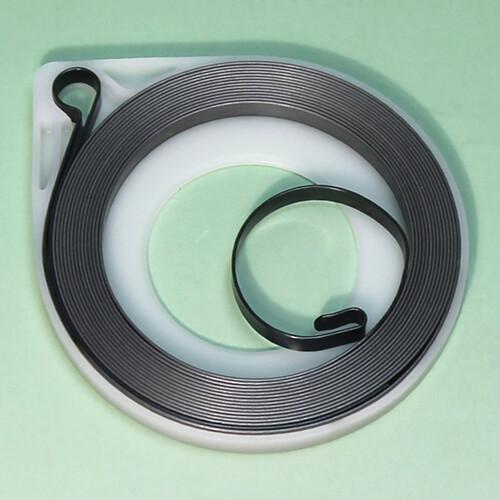 リターンスプリングCB エコー(echo) チェンソー GC370/GC371用 やまびこ【メール便可】 : オアシスプラス - 通販 - Yahoo!ショッピング