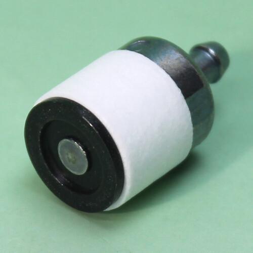 燃料フィルタB エコー(echo) チェンソー GC351/GC351-TS/GC351J/GC351L用 やまびこ【メール便可】 : オアシスプラス - 通販 - Yahoo!ショッピング