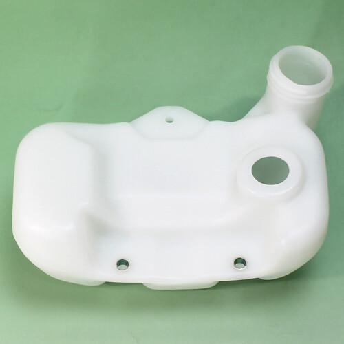 燃料タンクB エコー(echo) 肩掛式刈払機 CT24E/CT24EL/CT24TE/CT24TEL用 やまびこ : オアシスプラス - 通販 - Yahoo!ショッピング