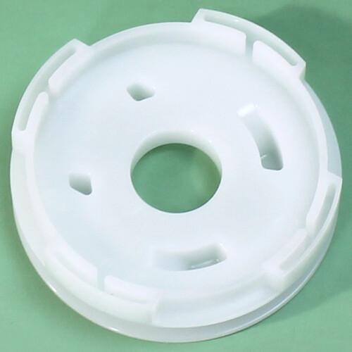 スターターロープリールB 共立(kioritz) ミニ動噴 SHRE201B/SHRE201C用 やまびこ【メール便可】 : オアシスプラス - 通販 - Yahoo!ショッピング