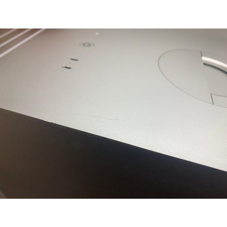 Mac Pro Apple MacPro 2019 A1991 12コア Xeon W-3235 3.3GHz メモリ128G SSD1TB ...