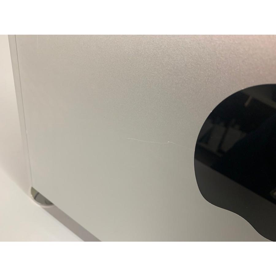 Mac Pro Apple MacPro 2019 A1991 12コア Xeon W-3235 3.3GHz メモリ128G SSD1TB ...