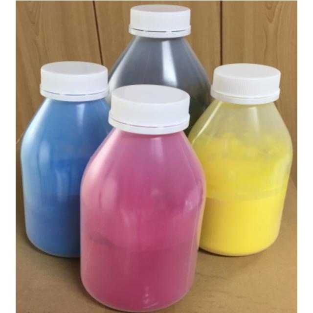 SHARP（シャープ） MX-23JT 選べる4色セット (詰め替え補充トナー) (MX-2310F MX-2311FN MX-3111F MX-3112FN MX-3611F ) MX ...