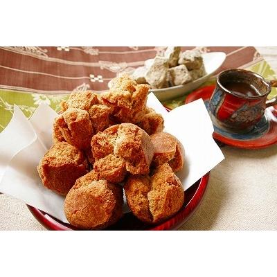 沖縄製粉 黒糖アンダギーミックス 500g 【常温便】送料別 :andagi-mix-ko:おきなわ物産センター - 通販 - Yahoo ...