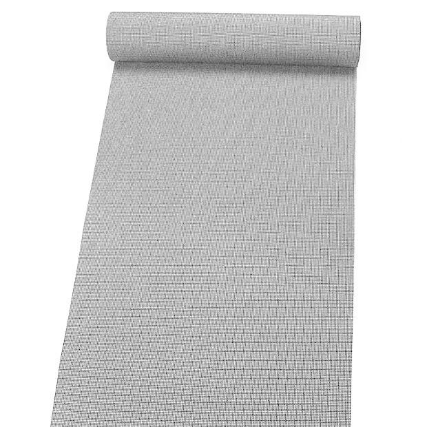 シルック 東レシルック着物 小紋 単衣フルオーダーお仕立て付き価格 袷着物・羽織・コート仕立て可 k491 黒系／角通し : おべべや ヤフー店 - 通販 - Yahoo!ショッピング