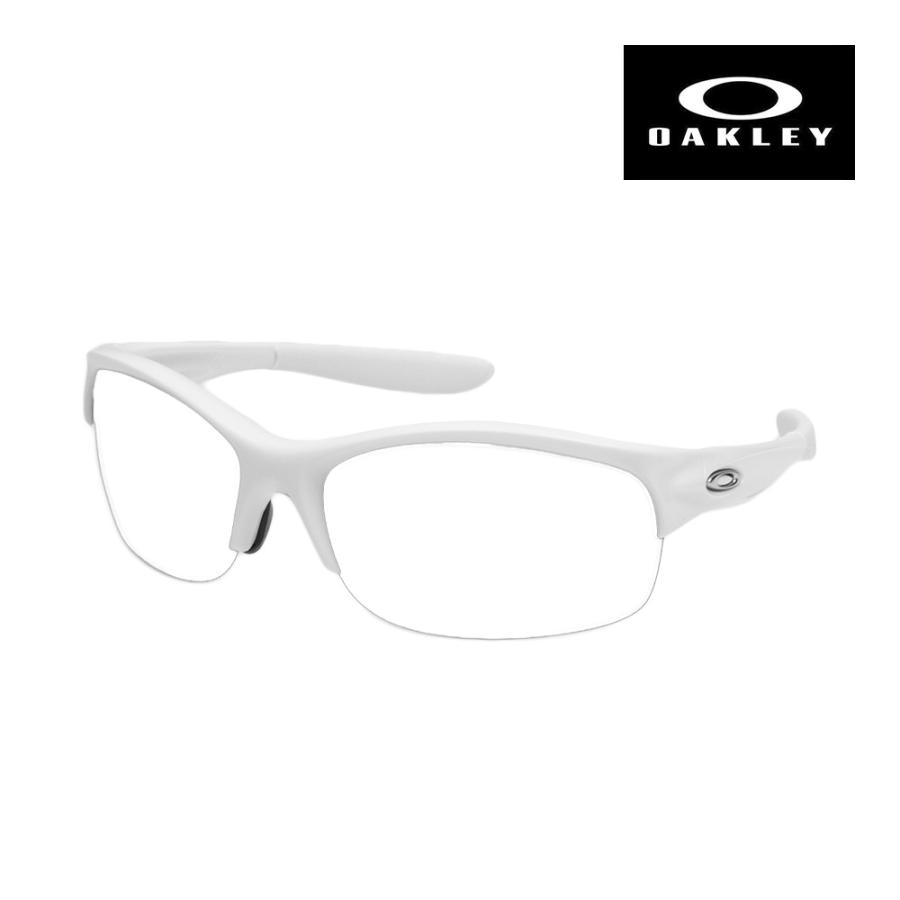 OAKLEY オークリー COMMIT SQUARE フレームのみ スタンダードフィット サングラス コミットスクウェア スポーツサングラス 度付き対応 : OBLIGE オブリージュ ...