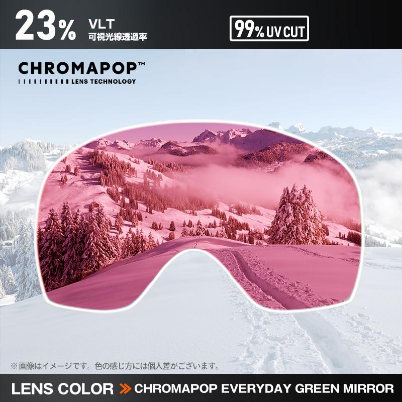 SMITH（ヘルメット、サングラス） スミス ゴーグル スカッド m007002qj99xp ローブリッジフィット SMITH SQUAD アジアンフィット : OBLIGE オブリージュ ...