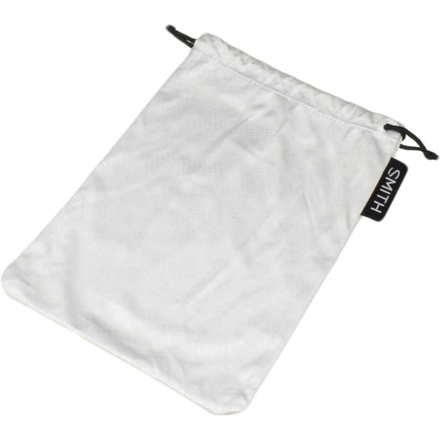 スミス スノーゴーグル スカッド XL ローブリッジフィット m00702195996k SMITH SQUAD XL : m00702195996k : OBLIGE オブリージュ - 通販 ...