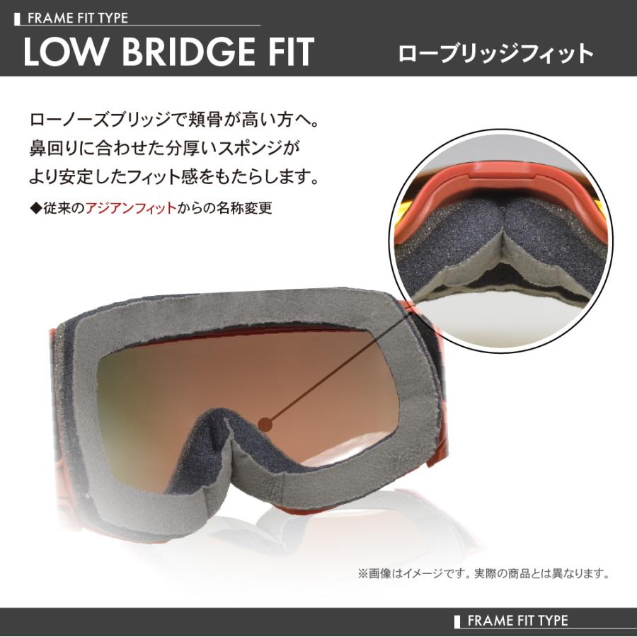 スミス スノーゴーグル スカッド XL ローブリッジフィット m007022qj9941 SMITH SQUAD XL : m007022qj9941 : OBLIGE オブリージュ - 通販 ...