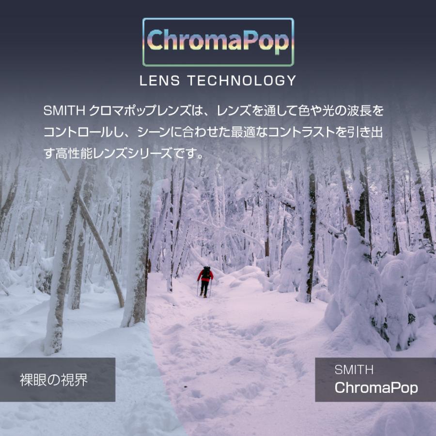 スミス ゴーグル スカッド XL m007022qj994b ローブリッジフィット SMITH SQUAD XL アジアンフィット : m007022qj994b : OBLIGE ...