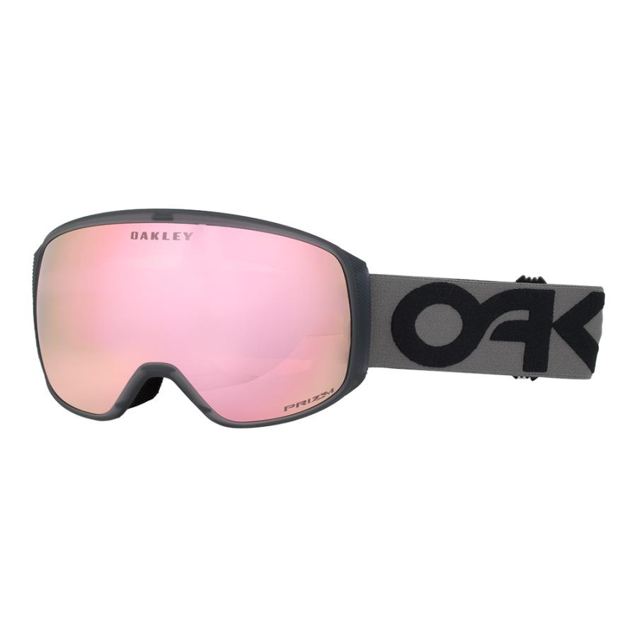 OAKLEY（オークリー） ゴーグル フライトトラッカー L oo7104-69