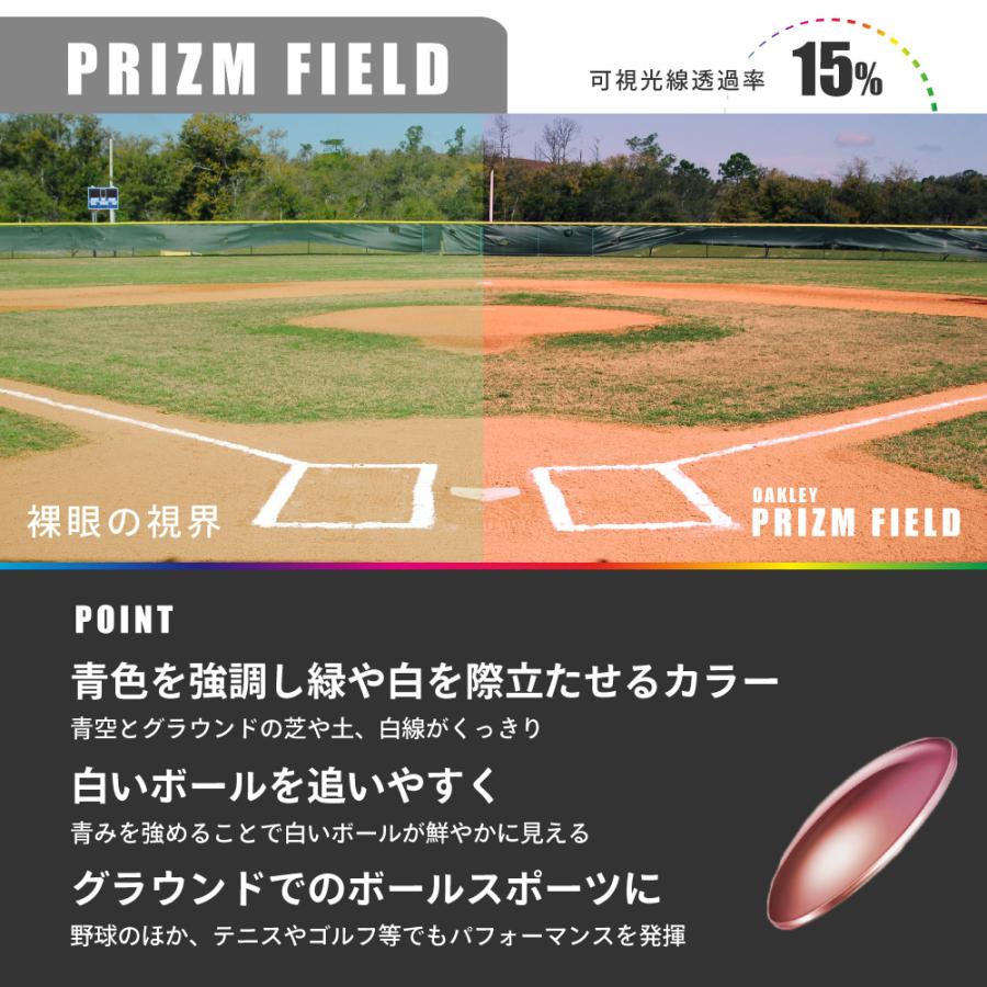 オークリー スートロ ライト oo9463-2039 ユニバーサルフィット スポーツサングラス プリズム OAKLEY SUTRO LITE : oo9463-2039 : OBLIGE ...