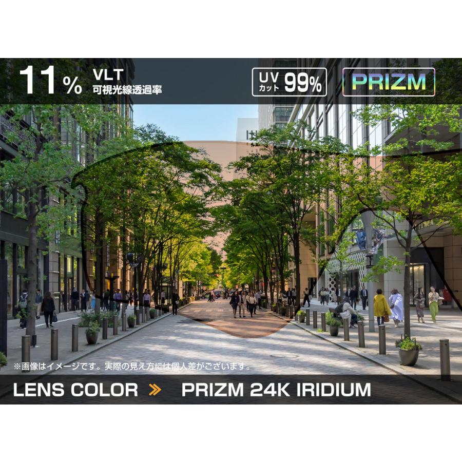 OAKLEY オークリー サイバー ゼロ oo9512d-0339 ローブリッジフィット サングラス プリズム CYBR ZERO : OBLIGE オブリージュ - 通販 - Yahoo ...