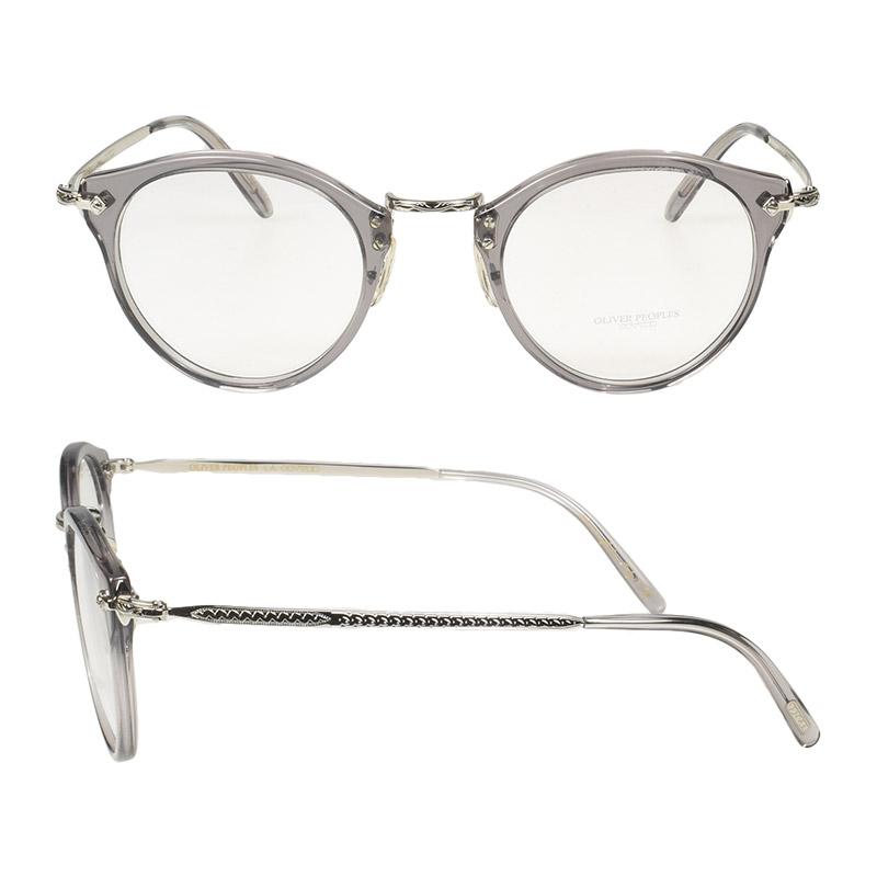 OLIVER PEOPLES オリバーピープルズ メガネ OV5184 47サイズ OLIVER PEOPLES オリバーピープルズ メガネ OV5184 47サイズ