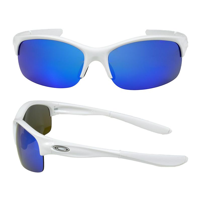 OAKLEY オークリー + ZERO 当店独自カスタム コミットスクウェア スタンダードフィット サングラス ozcs-cmsq001 COMMIT SQUARE スポーツサングラス ケース ...