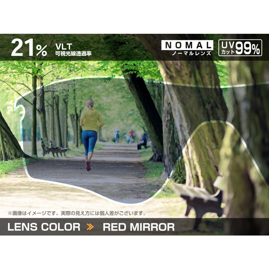 OAKLEY オークリー + ZERO 当店独自カスタム コミットスクウェア スタンダードフィット サングラス ozcs-cmsq003 COMMIT SQUARE スポーツサングラス ケース ...