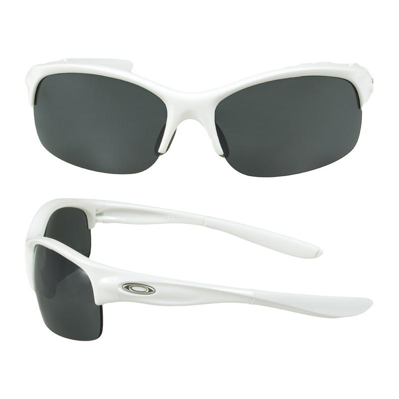 OAKLEY オークリー + ZERO 当店独自カスタム コミットスクウェア スタンダードフィット サングラス ozcs-cmsq004 COMMIT SQUARE スポーツサングラス ケース ...