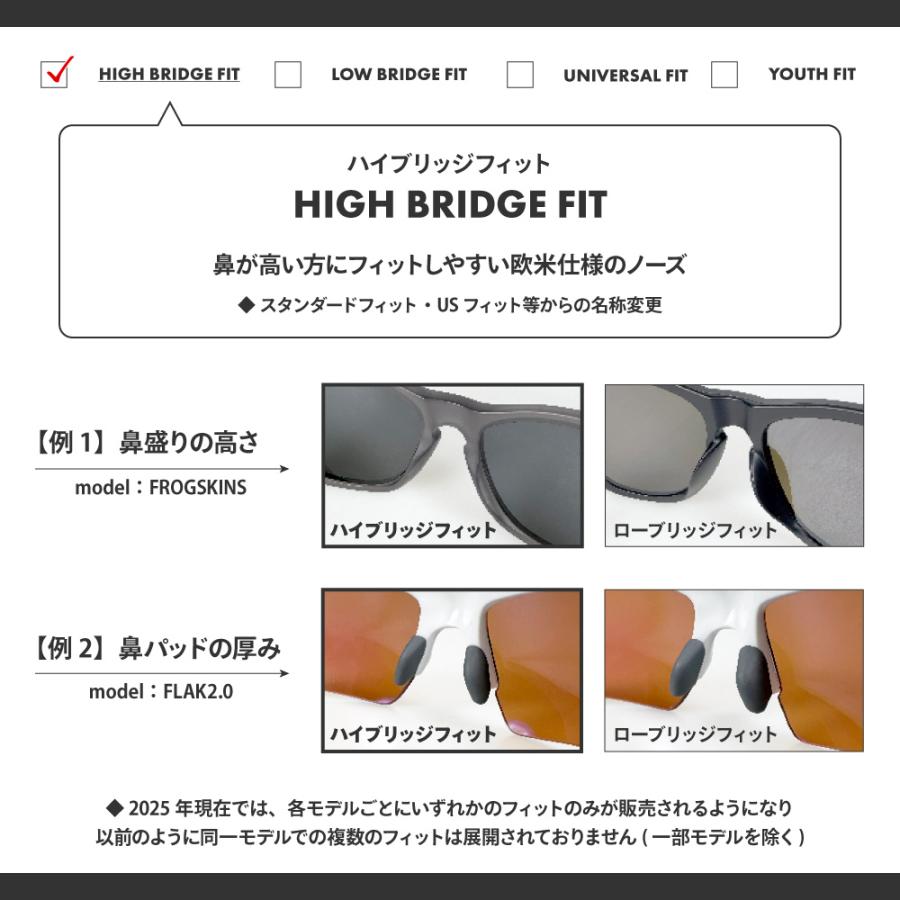 OAKLEY オークリー + ZERO 当店独自カスタム コミットスクウェア スタンダードフィット サングラス ozcs-cmsq004 COMMIT SQUARE スポーツサングラス ケース ...
