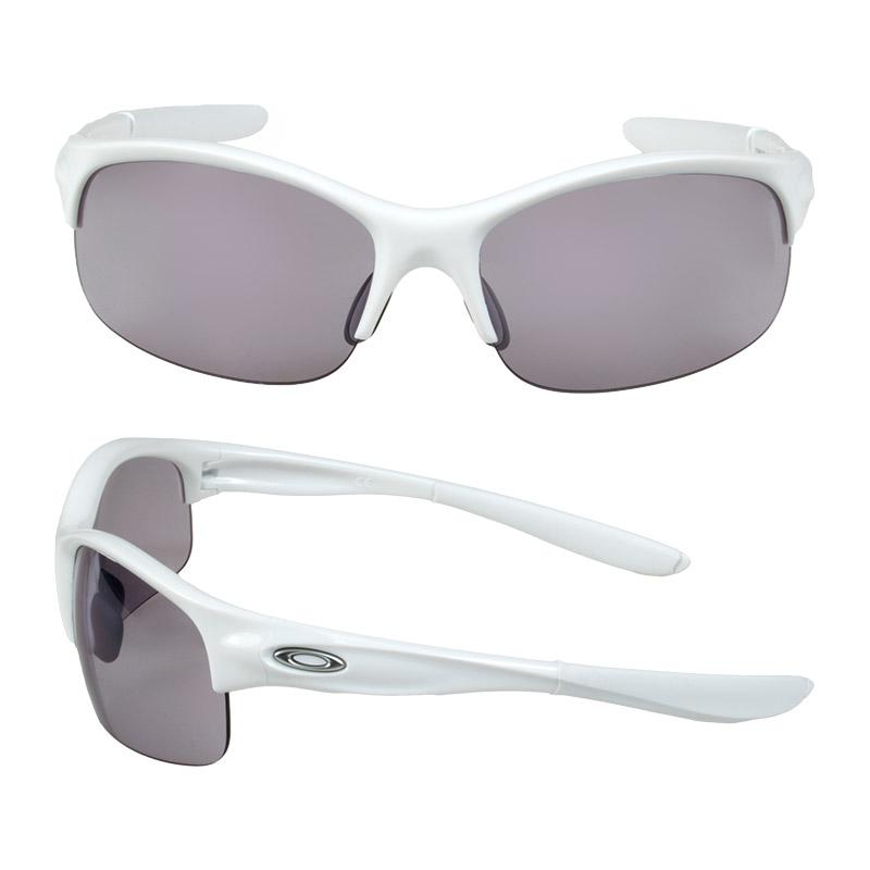 OAKLEY オークリー + ZERO 当店独自カスタム コミットスクウェア スタンダードフィット サングラス ozcs-cmsq005 COMMIT SQUARE スポーツサングラス ケース ...