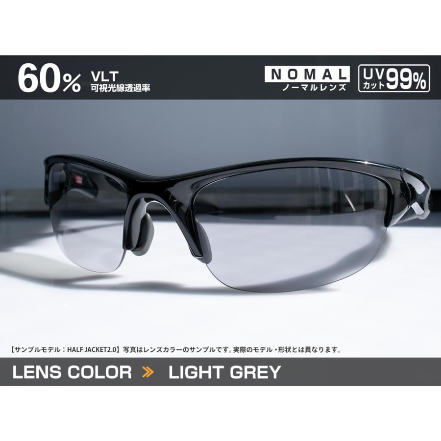 OAKLEY オークリー + ZERO 当店独自カスタム コミットスクウェア スタンダードフィット サングラス ozcs-cmsq005 COMMIT SQUARE スポーツサングラス ケース ...