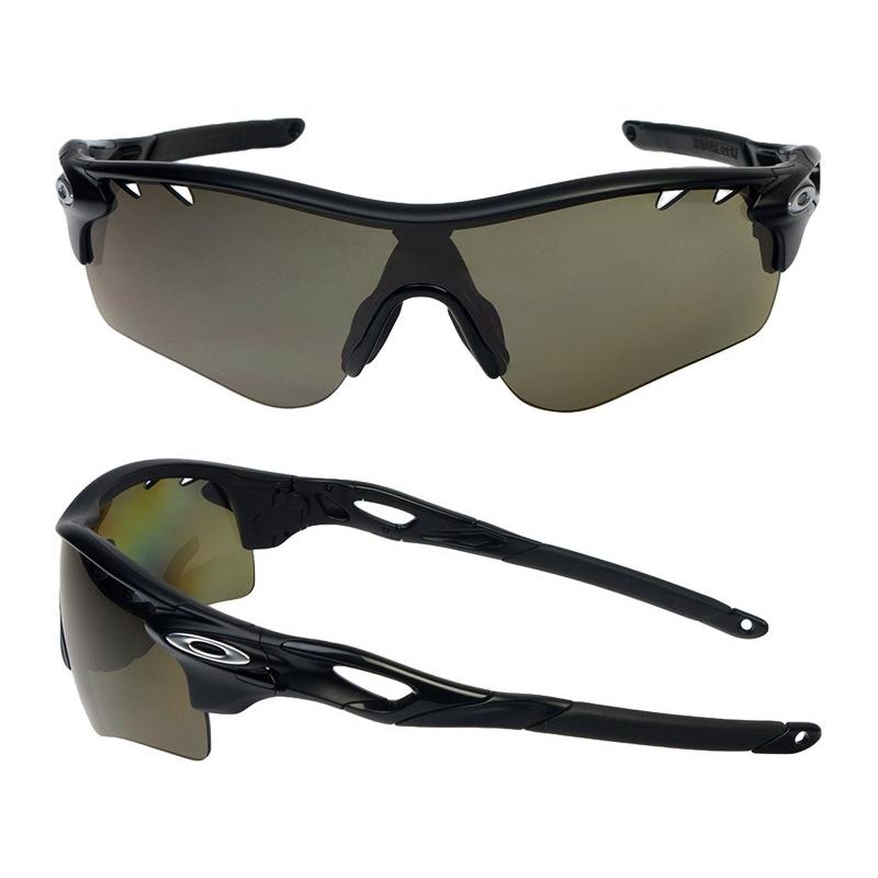 オークリー + ZERO 当店独自カスタム レーダーロックパス アジアンフィット サングラス 偏光 ozcs-rlpa014 OAKLEY RADARLOCK PATH ジャパンフィット ...