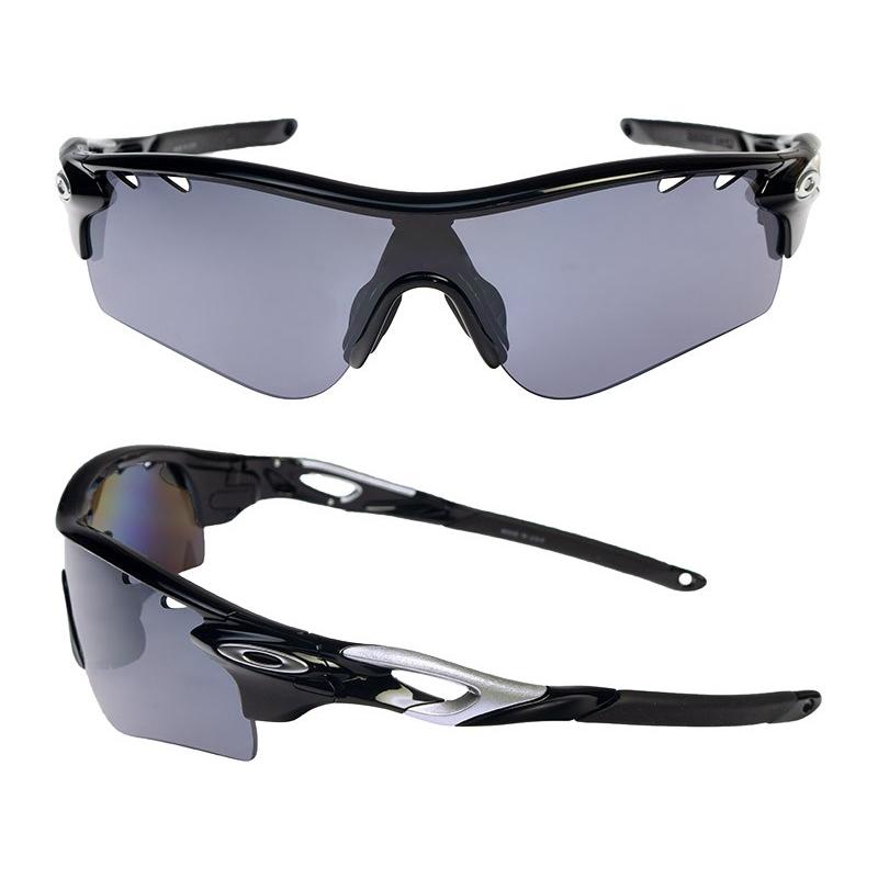 オークリー + ZERO 当店独自カスタム レーダーロックパス アジアンフィット サングラス 偏光 ozcs-rlpa025 OAKLEY RADARLOCK PATH ジャパンフィット ...