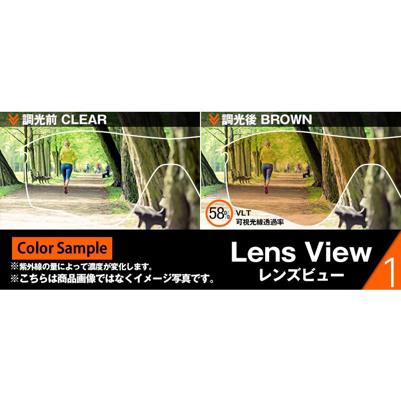 Latch オークリー サングラス 交換レンズ ラッチ 調光 LATCH OAKLEY ZERO TECH BASE製 互換レンズ : OBLIGE オブリージュ - 通販 - Yahoo ...