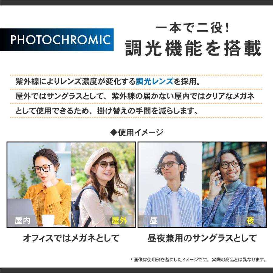 Latch オークリー サングラス 交換レンズ ラッチ 調光 LATCH OAKLEY ZERO TECH BASE製 互換レンズ : OBLIGE オブリージュ - 通販 - Yahoo ...