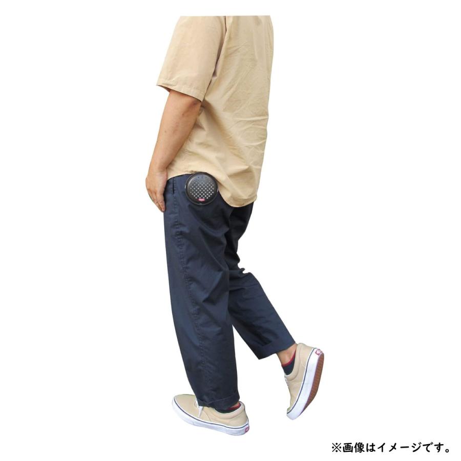 DECOLE デコレ(Decole) ポータブルミニ蚊遣り レモン SK-79916 蚊遣り 蚊取線香ホルダー 蚊取り線香 虫除け ガーデニング 園芸 釣り アウトドア 吊り下げ : オブザ ...